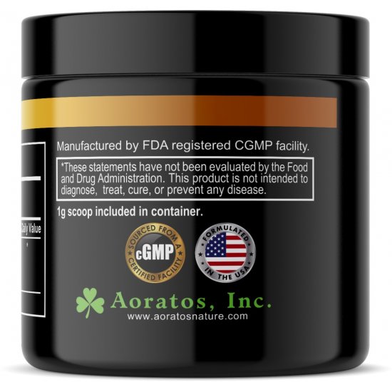 Cissus Extract Powder