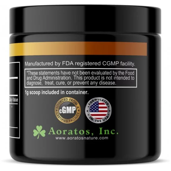 Cissus Extract Powder